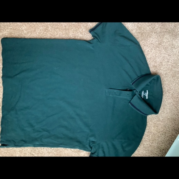 Bonobos | Shirts | Bonobos S Green Slim Fit Polo Like New | Poshmark